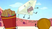 Coiny/Coverage | Battle for Dream Island Wiki | Fandom