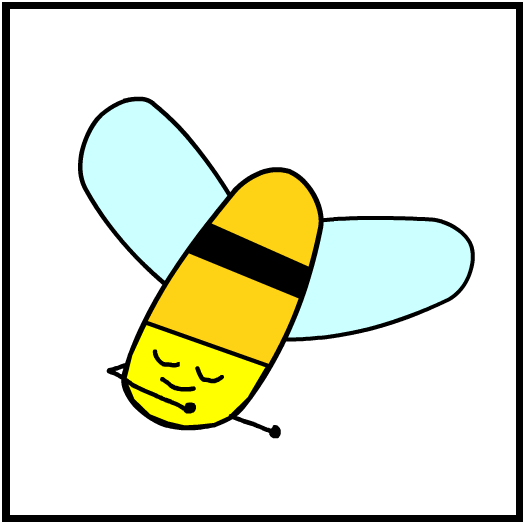 User blog:Puppybugs/BEES 1 - "The BEEginning" | Battle for Dream Island ...