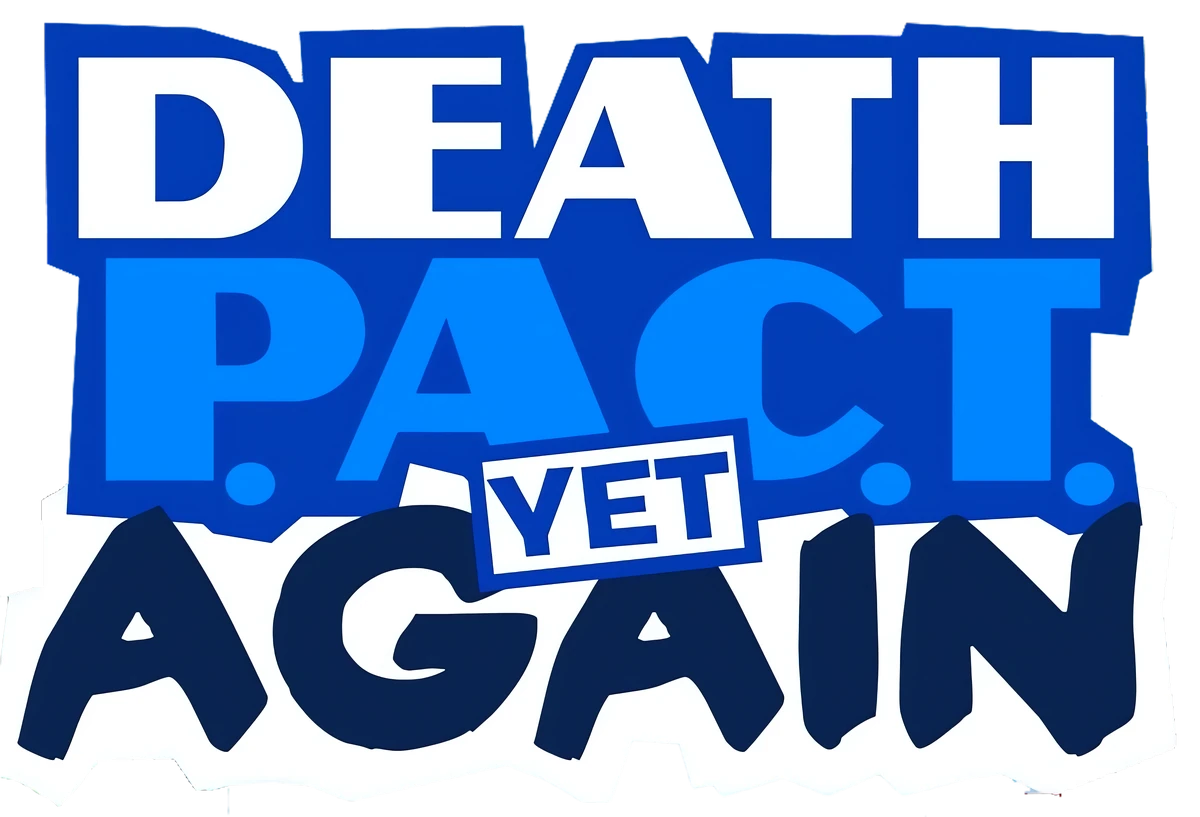 User blog:EnergeticGem/Prediction for TPOT 20 & BFDIA 23 | Battle for Dream Island Wiki | Fandom