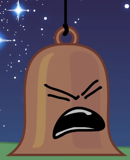 User blog:Binge101/BFB Viewer Voting Elimination Order | Battle for ...