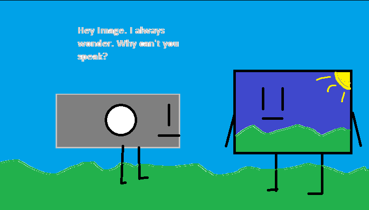 User blog:Qgxhejendbruc/Battle For Recovery Center: Season 1 | Battle ...