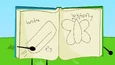 Book/Contents | Battle for Dream Island Wiki | Fandom