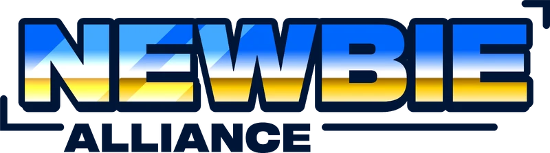 Categoría:Newbie Alliance | Batalla por la Isla de Ensueño Wiki | Fandom