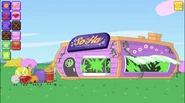 So-Ha Fashion Store | Battle for Dream Island Wiki | Fandom