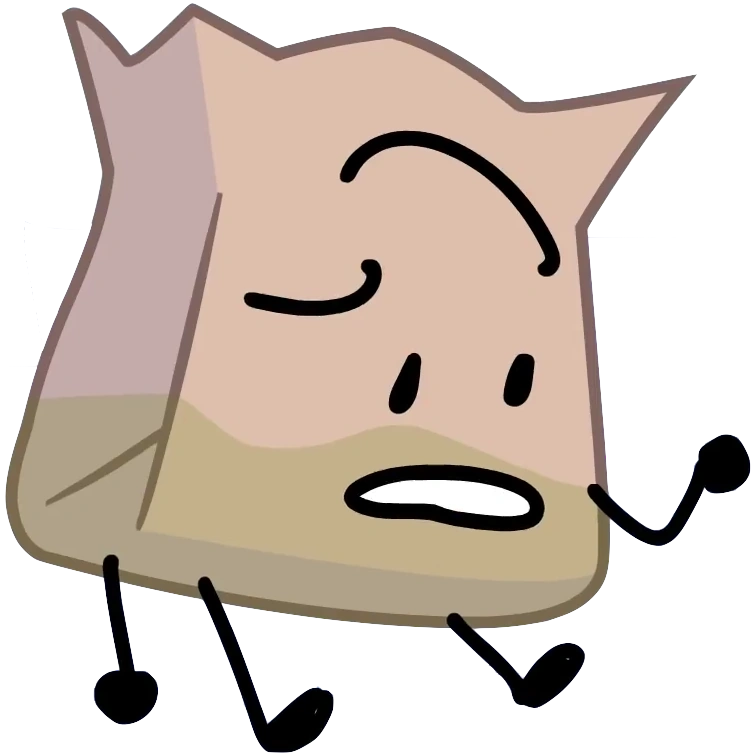 User blog:LuckyTaaru/IDFB | Battle for Dream Island Wiki | Fandom