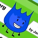 Discuss Everything About Battle for Dream Island Wiki | Fandom