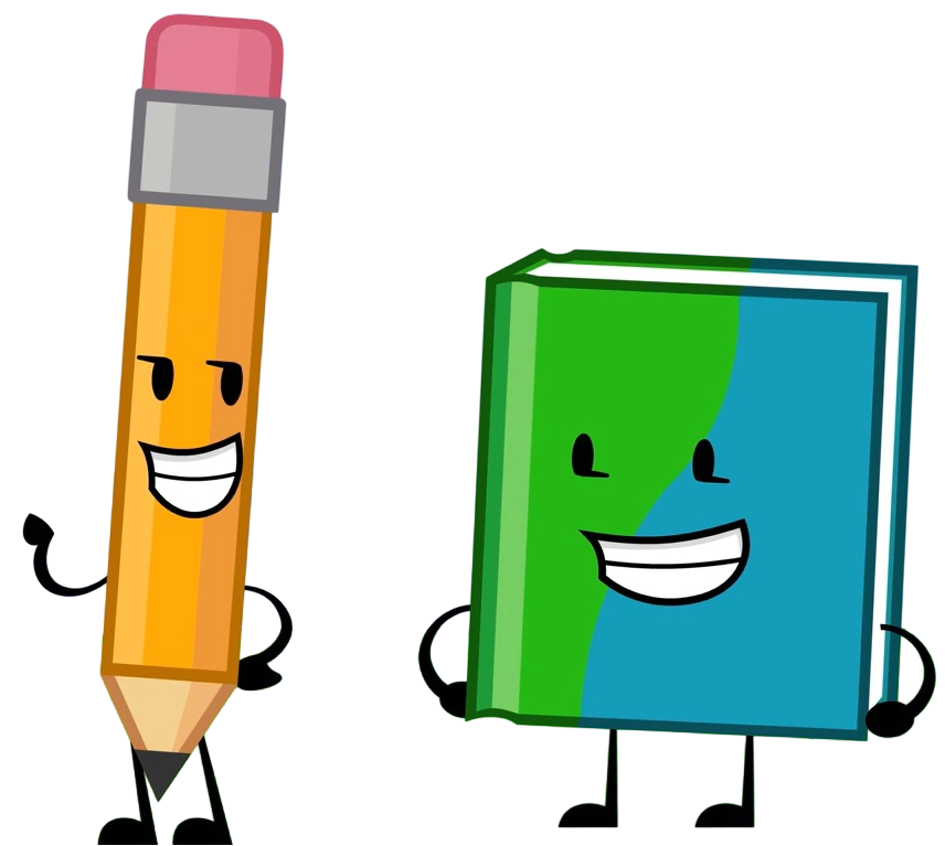 Discuss Everything About Battle for Dream Island Wiki | Fandom