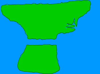 Goiky | Battle for Dream Island Wiki | Fandom