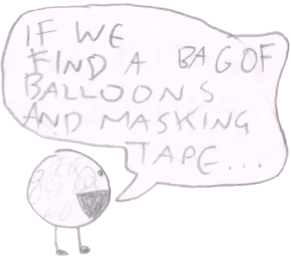 Unused or unseen content/BFDI | Battle for Dream Island Wiki | Fandom