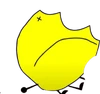 Yellow Face | Battle for Dream Island Wiki | Fandom