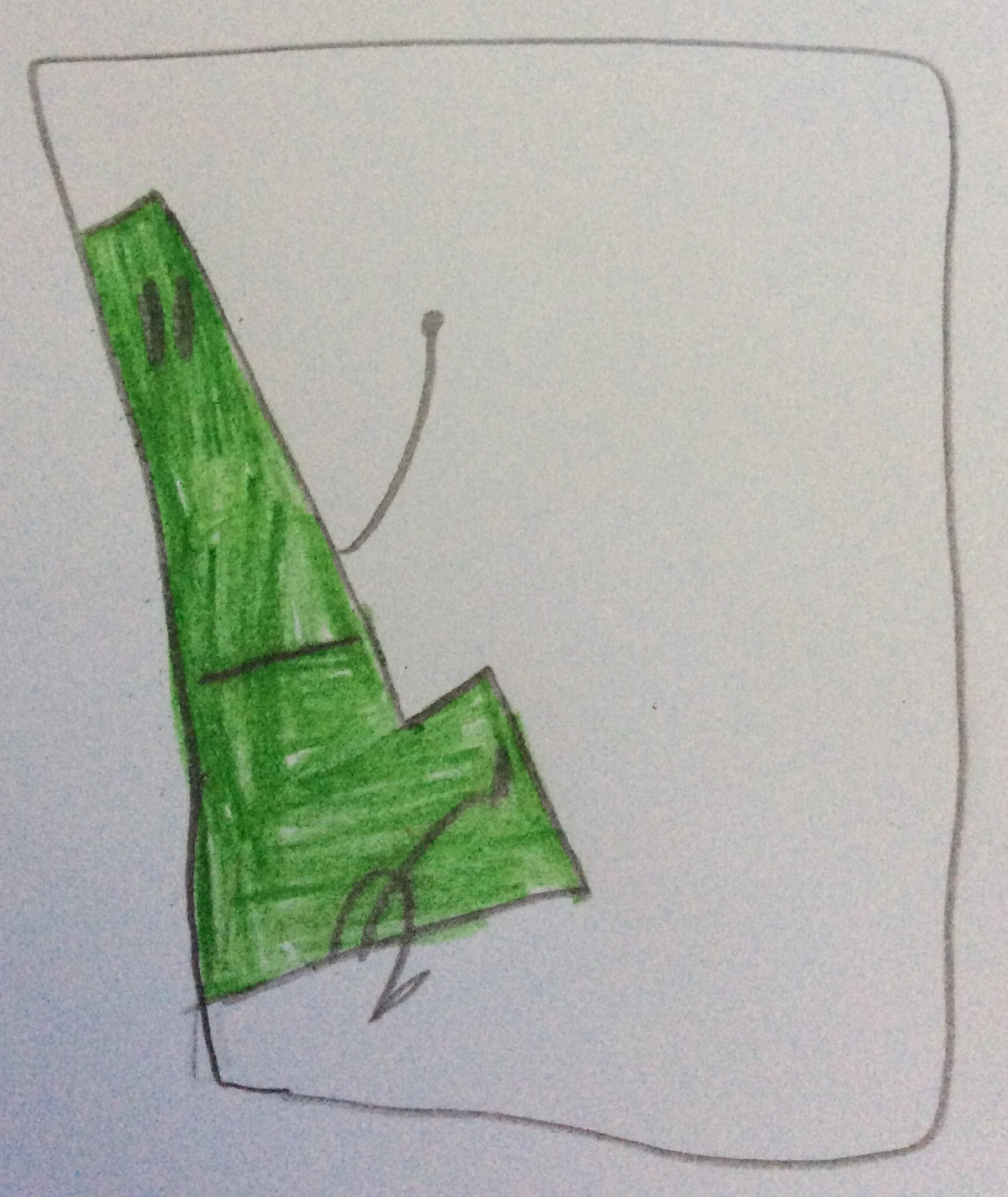 User blog:RillersDillersZillets/Drawing Voting Icons | Battle for Dream ...