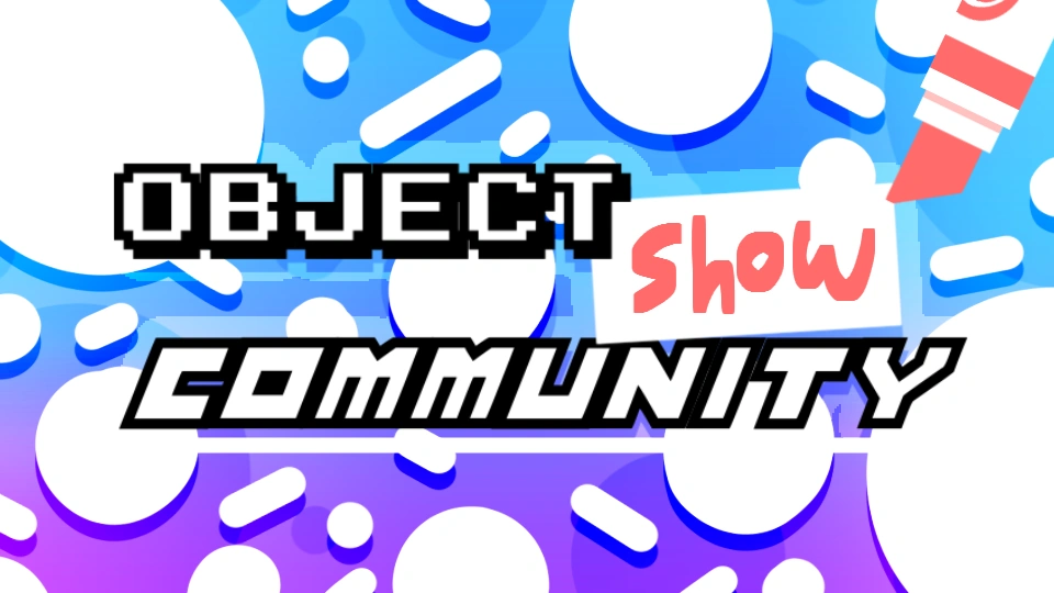 User blog:RandomMarkerfan/osc | Battle for Dream Island Wiki | Fandom