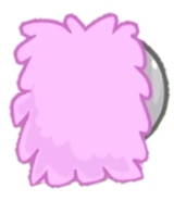 Puffball Speaker Box | Battle for Dream Island Wiki | Fandom