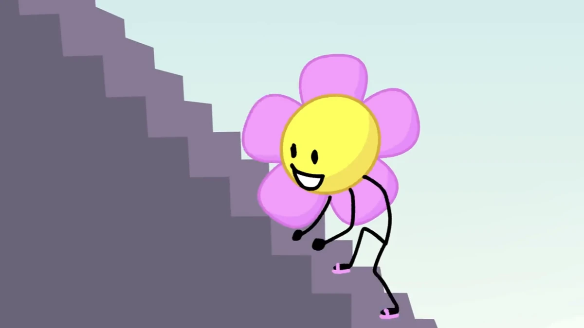 User blog:Wooden Clock/Change your PFP Week - Day 2 | Battle for Dream Island Wiki | Fandom