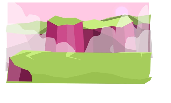 User blog:Blubflubberfan27/I FINISHED MY BFB POSTER!!! | Battle for ...