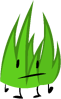 Grassy | Battle for Dream Island Wiki | Fandom