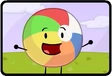 Team voting icons/BFDIE | Battle for Dream Island Wiki | Fandom