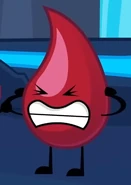 Teardrop's cousins | Battle for Dream Island Wiki | Fandom