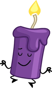 List of cameo characters | Battle for Dream Island Wiki | Fandom