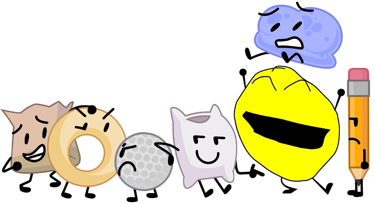 Category:Articles containing suspected AI-generated texts | Battle for ...