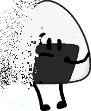User blog:Tazelly/Disintegrated | Battle for Dream Island Wiki | Fandom