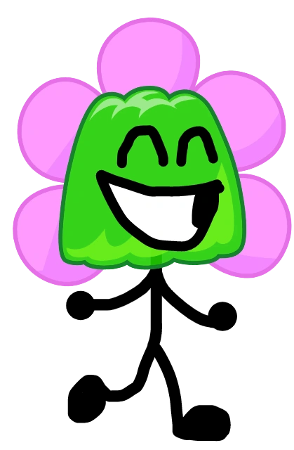 User blog:TheWaffleMaker704/Cursed Image | Battle for Dream Island Wiki ...