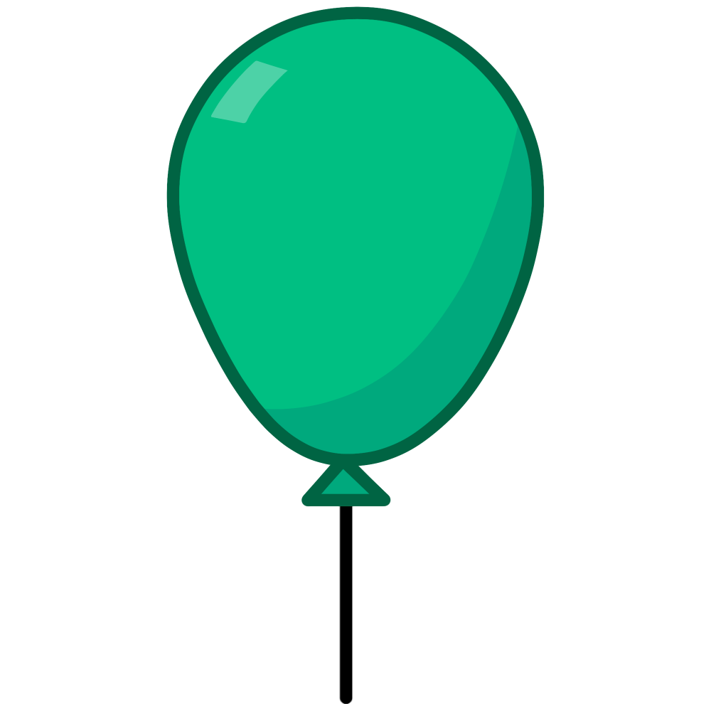 User blog:Jar of cheese/Modern-Classic BFDI assets | Battle for Dream ...