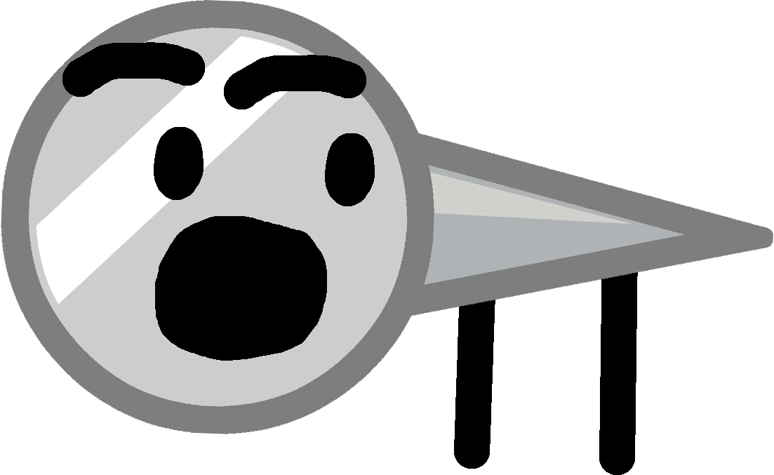 User blog:WeNailedIt/Hey guys, Check this out. | Battle for Dream ...