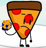 User blog:GalaxyAnimates/AnimationObjectShow | Battle for Dream Island ...