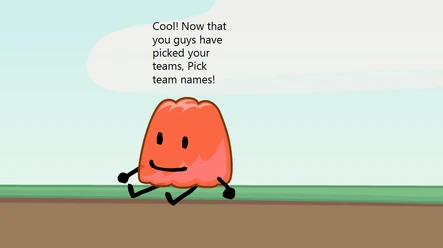 User blog:FizzNova/BFB RC Show - Episode 2: As We Started Of (P2 ...