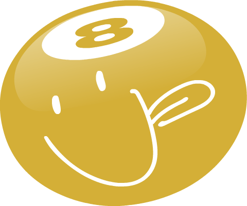 User blog:Edward.lilienkamp/BFB but everyone is Gold | Battle for Dream ...