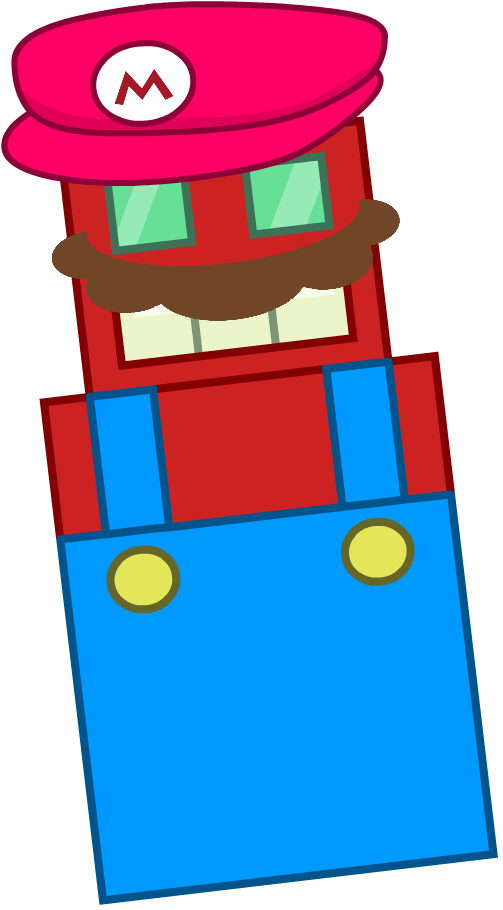 User blog:TheLapras34/WOS 11: Labyrinth Rat | Battle for Dream Island ...