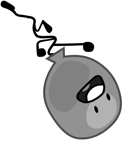 User blog:Turtlelicious/BFDI Hunger Games Part 4: Be Cautious (S1 ...