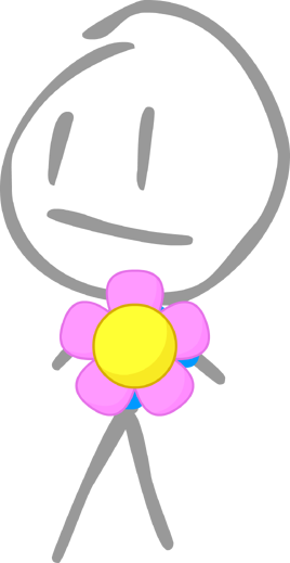 Variations of David and Dora (E–K) | Battle for Dream Island Wiki | Fandom