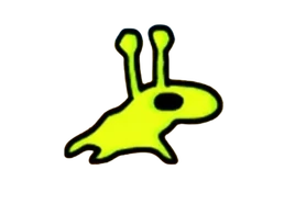 List of characters that are fictional in BFDI | Battle for Dream Island ...