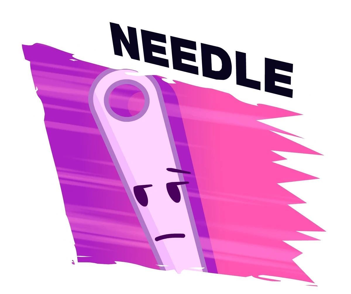 User blog:Connor638/BFDIA 25 | Battle for Dream Island Wiki | Fandom