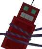 Roboty | Battle for Dream Island Wiki | Fandom