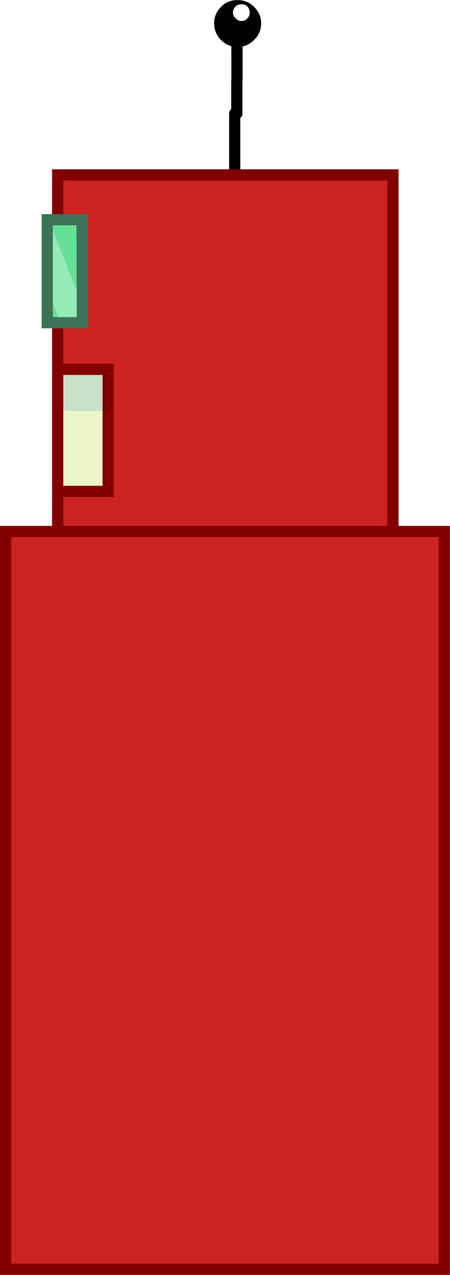 User blog:MatveyStepanenko/G | Battle for Dream Island Wiki | Fandom