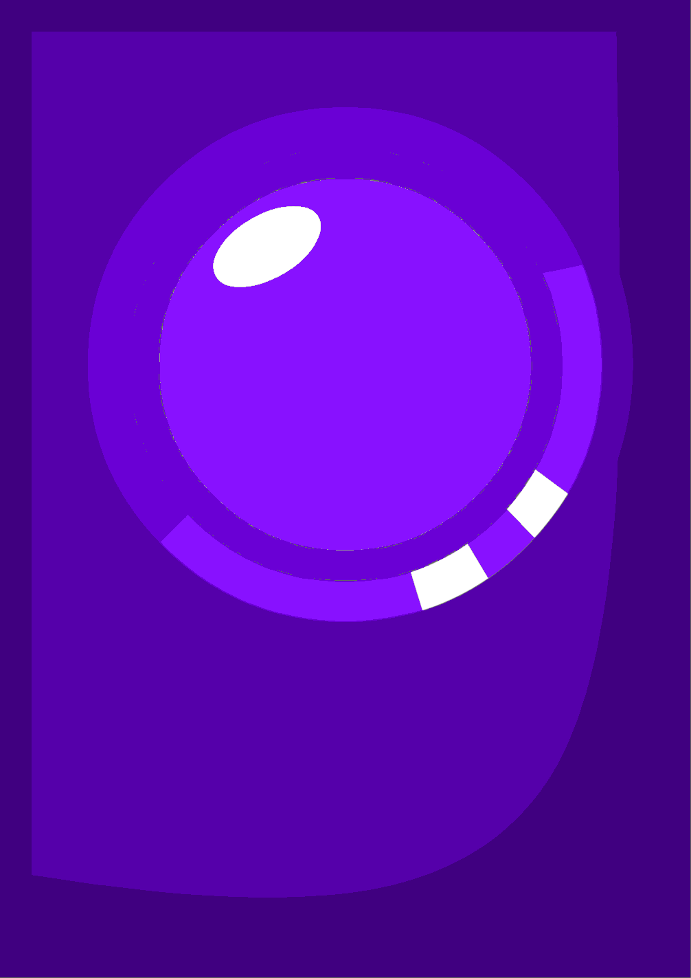 User blog:Cutiesunflower/BFDI as Shadow Objects | Battle for Dream ...