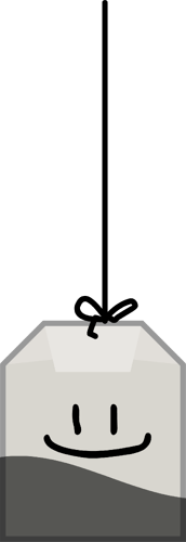 List of BFDI Mini Deluxe contestants | Battle for Dream Island Wiki ...