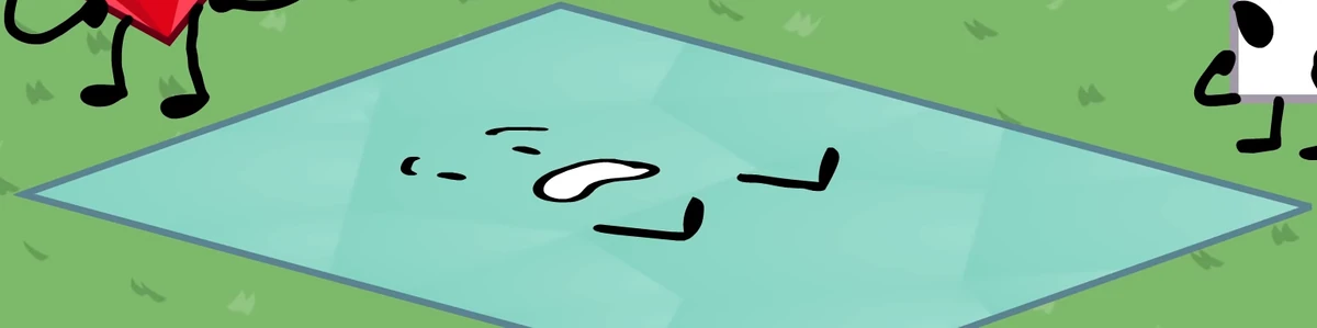 User blog:NebraskaSeemsNice/KIll Foldy Klan | Battle for Dream Island ...