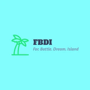 User blog:Gug122/FBDI | Battle for Dream Island Wiki | Fandom