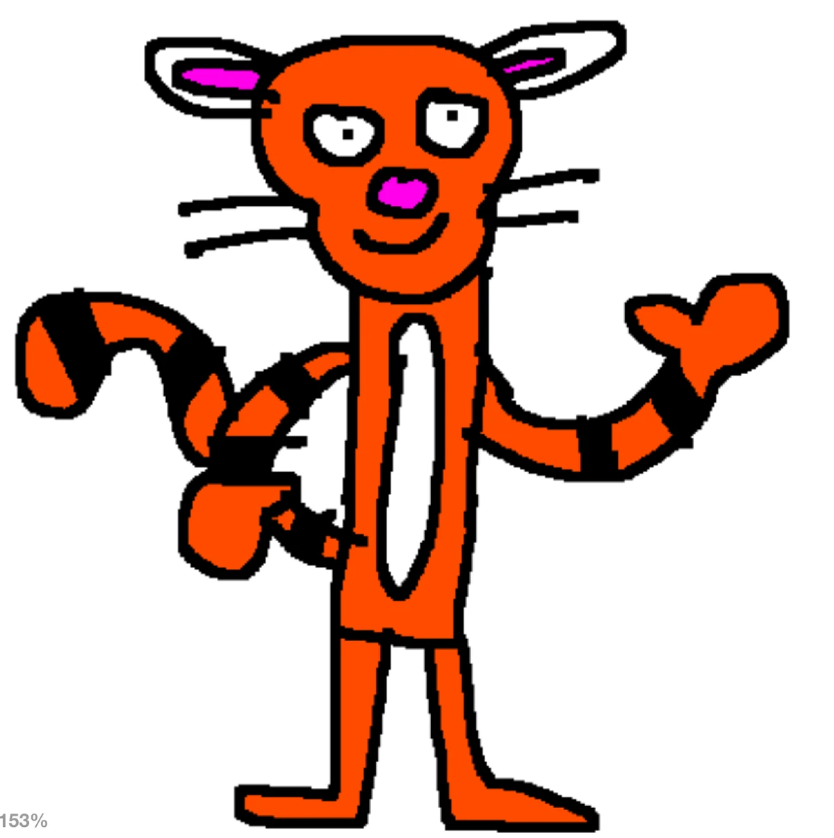 User blog:RillersDillersZillets/Rillers’s OC Raffle | Battle for Dream ...