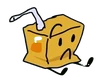 Juice Box | Battle for Dream Island Wiki | Fandom