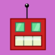 Roboty/Gallery | BFDI Wiki JP | Fandom