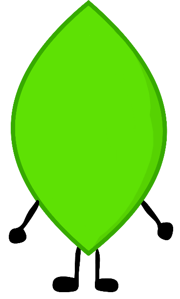 User blog:Tazelly/I’ll Edit Your Pictures | Battle for Dream Island ...