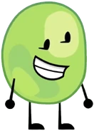 Grape | Battle for Dream Island Wiki | Fandom