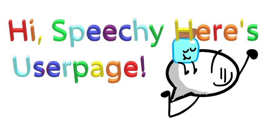 Category:Astraphobic Users | Battle for Dream Island Wiki | Fandom