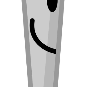 Discuss Everything About Battle for Dream Island Wiki | Fandom