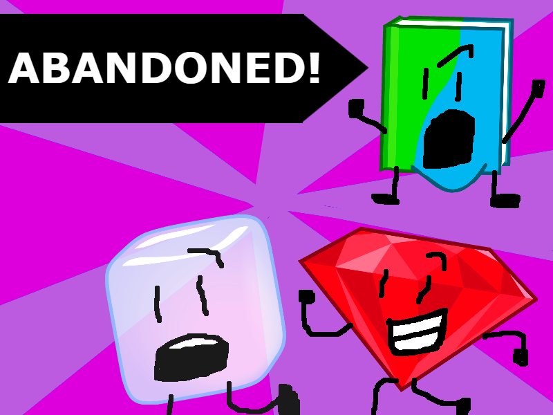 User blog:IttisyoboiTaco/I made this | Battle for Dream Island Wiki ...